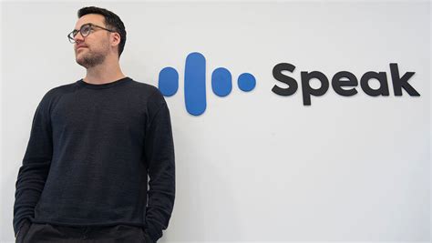 韓 영어 교육열 세계최고 수준 Ai 기술로 입 트이게 할 것”