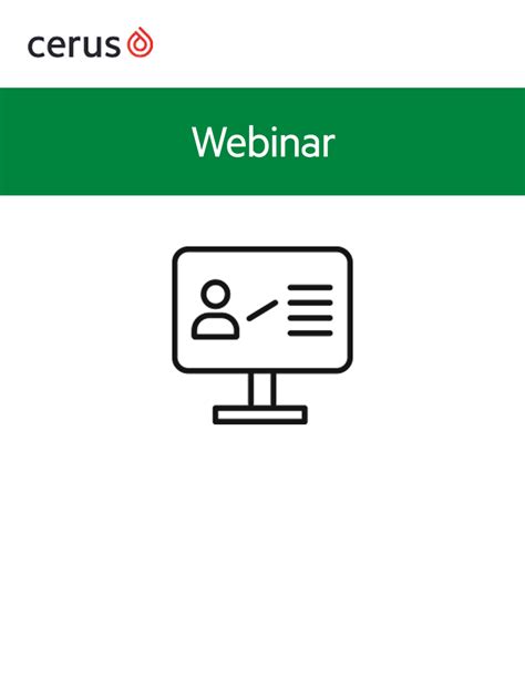 Aabb 2023 Ifc And Intercept Platelets Expanding The Use Of Pr For