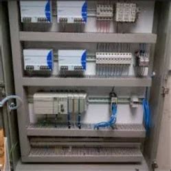 Unitronics Logic Controllers Latest Price Dealers Retailers In India