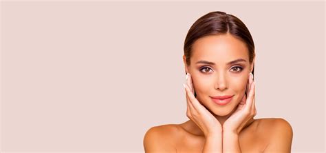 Packages Skin Glow Singapore