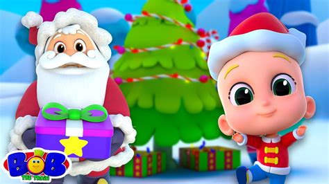 Սա է ճանապարհը Սուրբ Ծնունդ մանկական ոտանավորներ փոքրիկների համար Youtube