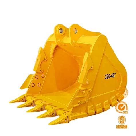 Excavator Bucket Ec Ec Ec Ec Excavator Rock Bucket Ditch Cleaning Bucket And Small