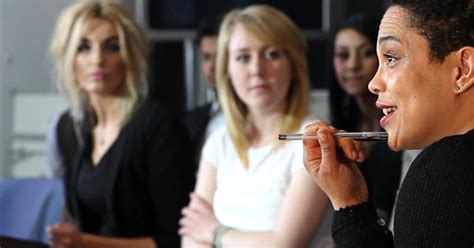 Understanding Language Proficiency Levels Berlitz