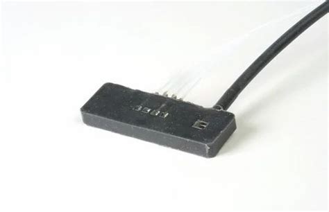 Adult Flexible Sensor At Best Price In Vadodara By Sinsil International Id