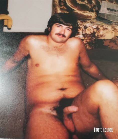 Lwd1041 Full Frontal Nude Full Frontal Nude Lwd6996