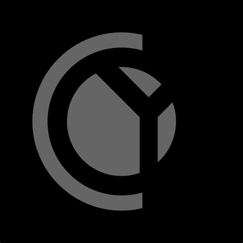 Github Bncmncypress Bot This A General Purpose Integration For The