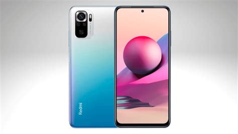 Daftar Rekomendasi Hp Murah Dengan Spek Dewa