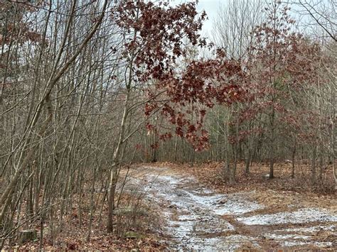 Bypass Pennsylvania Gps Trail Map Conditions And Difficulty Onx