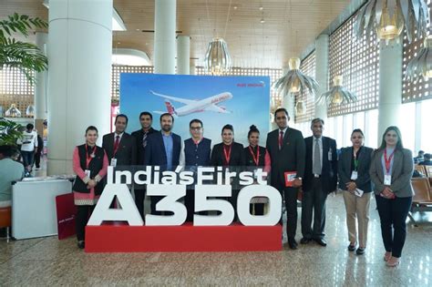 Mumbai International Airport Limited Csmia On Linkedin Csmia