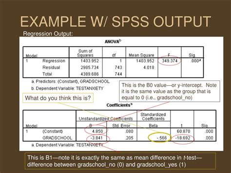 Ppt Inferential Statistics Null Hypothesis Testing Powerpoint Presentation Id 1448225