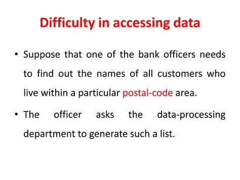 Dbms Ppt Pptx Database Management System Pptx