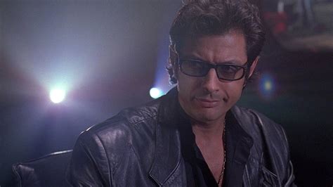Scientists Learn Wrong Lesson From Jurassic Park Try To Bring Back