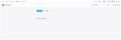 Import Password Text File Opera Forums