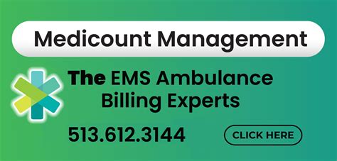 The Science Of Fire Understanding The Chemical Reactions Behind Combustion Fire News