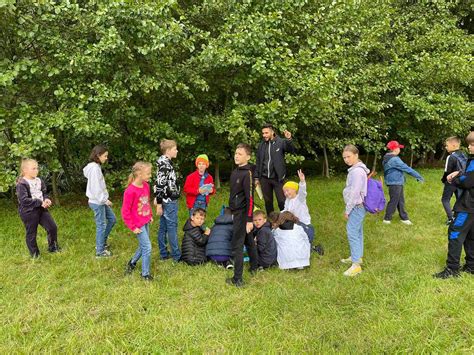 Херсонс Херсонська спеціалізована школа І ІІІ ступенів 30