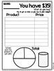 Addition And Subtraction By Pencils And Panthers TpT
