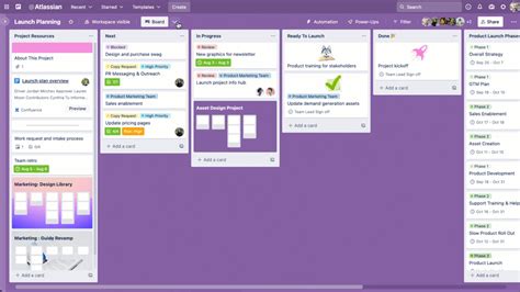 Work Just Got Easier With The New Views Switcher And Table View Work