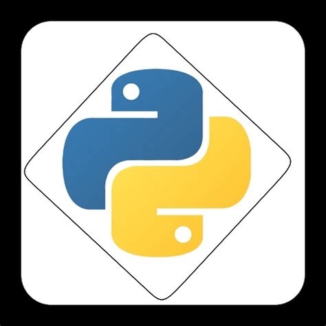 python tamil youtube