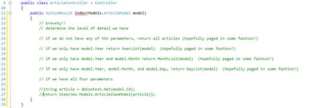 Aspnet Mvc3 Custom Routing Jason Steele