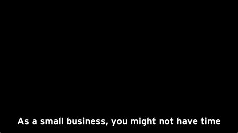 legend web works on linkedin social media networks