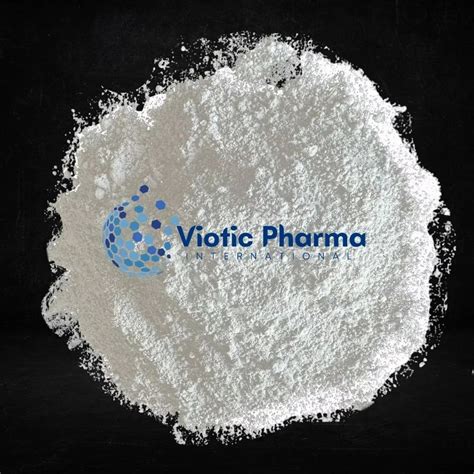 Titanium Dioxide Rutile Powder At ₹ 245 Kg In Jaipur Id 2856322956630