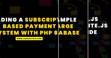 List Laravel Curated By Matrich Medium