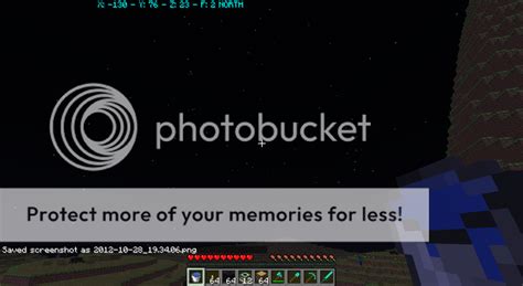 Simple Coordinates Minecraft Mods Mapping And Modding Java Edition Minecraft Forum