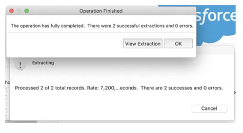 Admin Tools Vs Coding Data Loader And The Secret Of The Anti Join Part Two — Arkus Inc