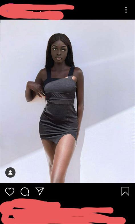 Her Face Looks So Cgi To Me Scrolller