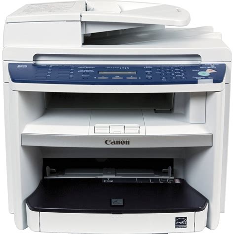 Download Canon Super G Printer Driver Windows Free Winews