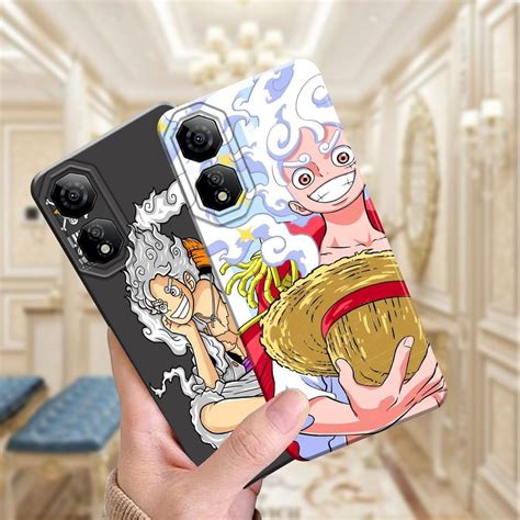 Softcase For Nubia Neo G Nubia Neo G New Case Keren Case Full Color Case Aesthetic