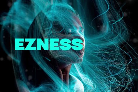 Ezeness Technology On Linkedin Ezeness App Intro