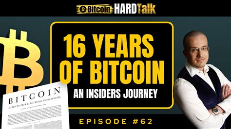 Bitcoin Cbdcs And Ai Prepare With Simon Dixon