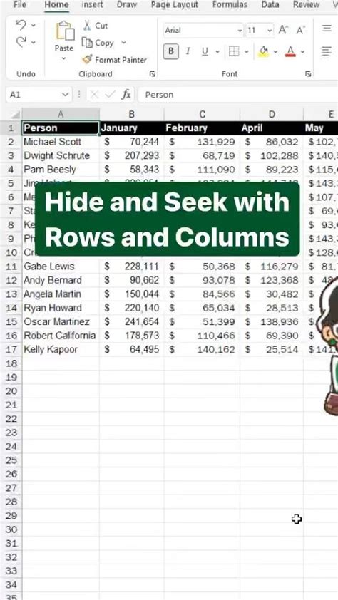 Pin By Debbie Rowan On Computer Excel Shortcuts Excel Work Smarter