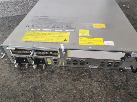 Cisco ASR Cisco Routers Cisco Computer Router Latest Price Dealers Retailers In India