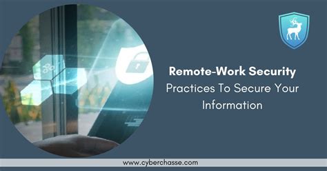 Anand A On Linkedin Cybersecurity Cyberattacks Cyberchasseforyou