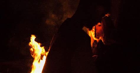 Fileccn Fileccn Added A New Photo — In