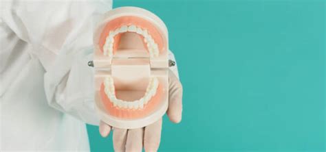 Denture Liners The Pros And Cons