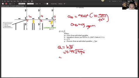 Hydraulic Calculation Program At Jill Deleon Blog