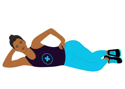 How To Do Reverse Clamshell Exercise Form Benefits