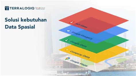 Data Vector Vs Data Raster Mengapa Perlu Menggunakan Data Raster