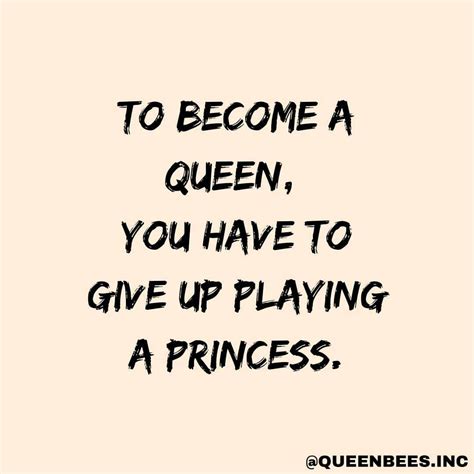 Queen Bees On Instagram Slay Queen 👑 Slay Quotes Empowerment