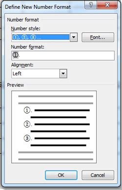 How To Autonumber Tables Columns Or Rows In Word