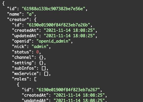 there is a problem with fetching partial entities · mikro orm mikro
