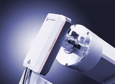 Buy Microfocus X Ray Source Get Price For Lab Equipment