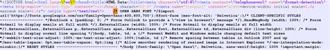 How To Replace With In C Stack Overflow