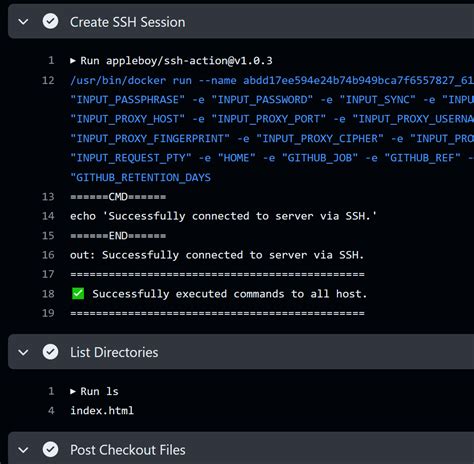 Bincp Cannot Create Regular File Permission Denied Kevin Powell Community