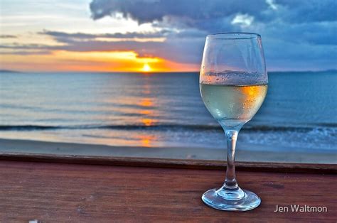 Life Doesnt Get Much Better Than This By Jen Waltmon Redbubble