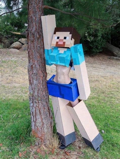 Pin On Ваши пины