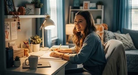 The Charting Method Of Note Taking In 5 Simple Steps